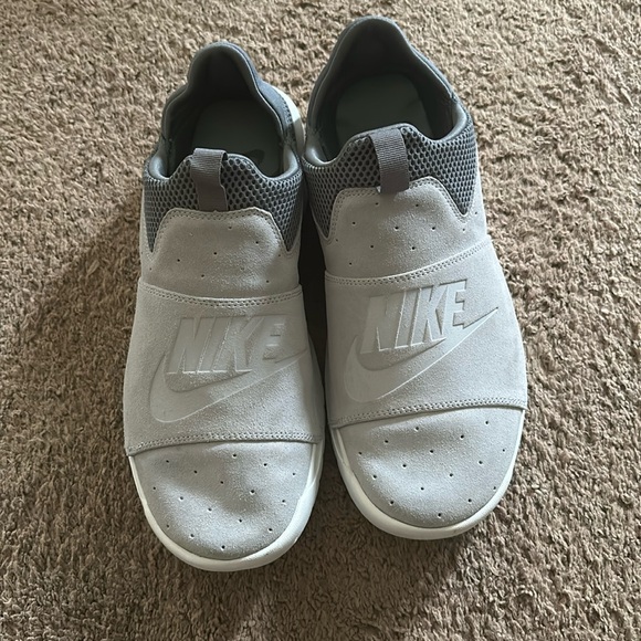 Nike | Shoes | Nike Slide On Shoes | Poshmark
